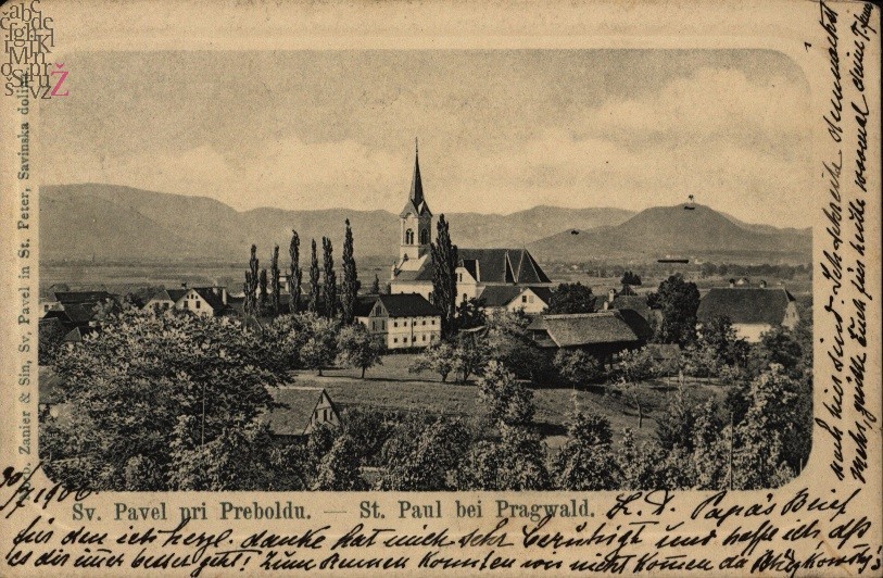 PRAZNIK OBČINE PREBOLD | Občina Prebold | MojaObčina.si