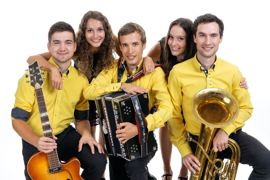 Novice iz Borovnice | Občina Borovnica | MojaObčina.si