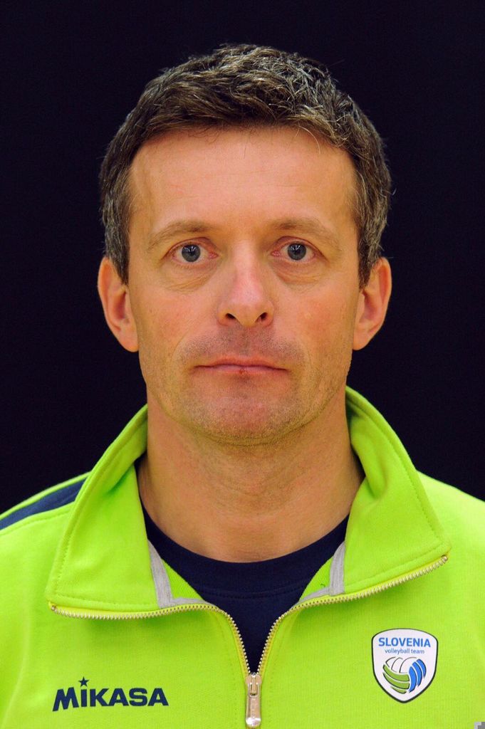 Novice iz Borovnice | Občina Borovnica | MojaObčina.si