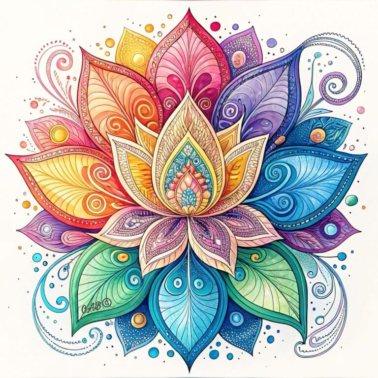 ODPRTJE RAZSTAVE: MANDALE - DUHOVNI SIMBOLI - dogodki v občini Vojnik ...