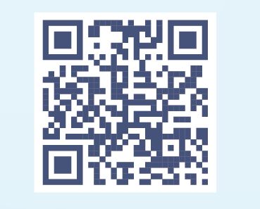 Urejeno spanje za celostno zdravje šolarjev in mladostnikov | Občina Brežice | MojaObčina.si