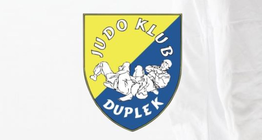 21. Mednarodni turnir Občine Duplek in 3. Memorial Milana Danka 2022 ...