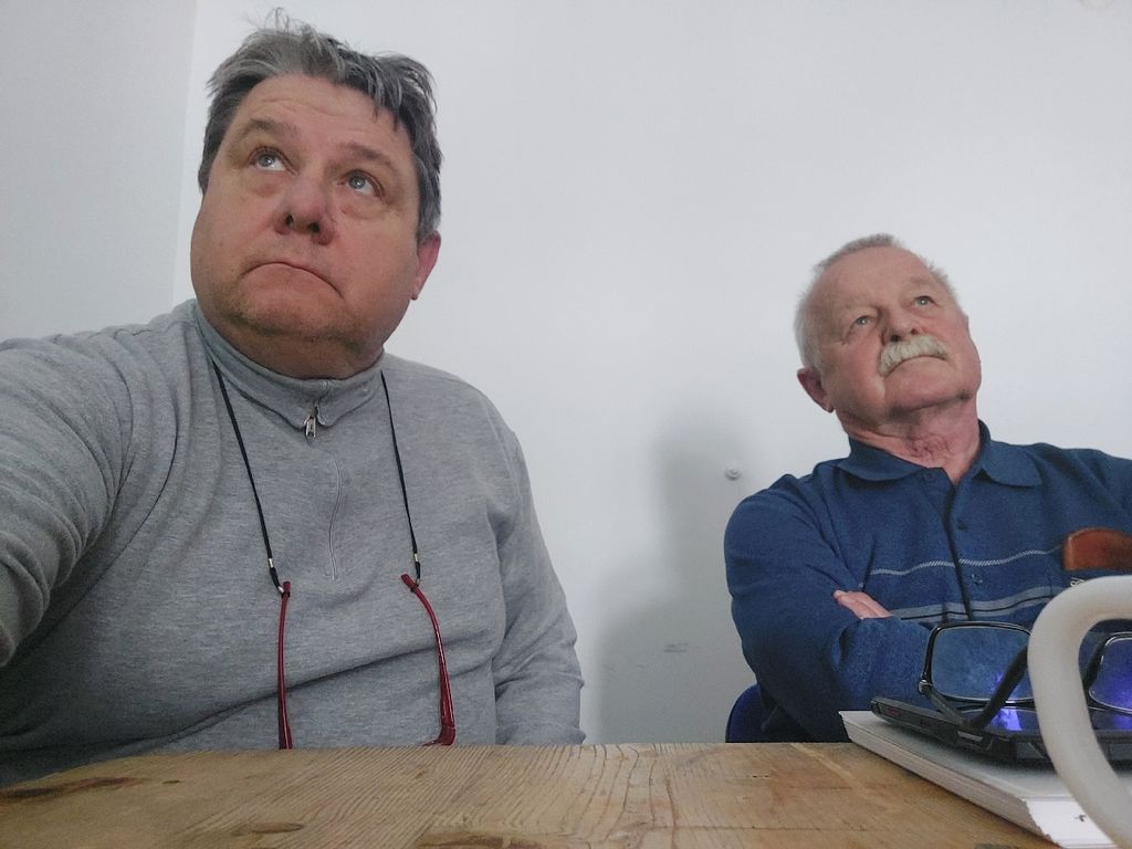 Vzpostavitev učne poti na Mangartskem sedlu | Občina Bovec | MojaObčina.si