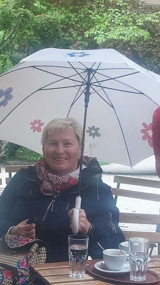 Obisk Arboretuma Volčji Potok | Občina Dolenjske Toplice | MojaObčina.si