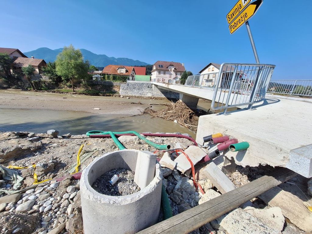 DTP v novih prostorih | Občina Rečica ob Savinji | MojaObčina.si