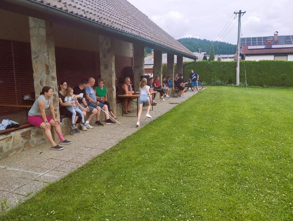 PRAZNIČNO OBARVANE PRIREDITVE | Občina Rečica ob Savinji | MojaObčina.si