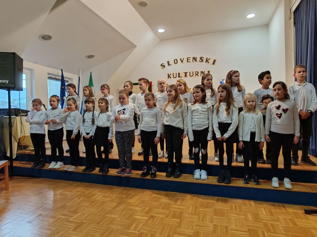 V znamenju kulturnega praznika v občini številne prireditve | Občina Žužemberk | MojaObčina.si