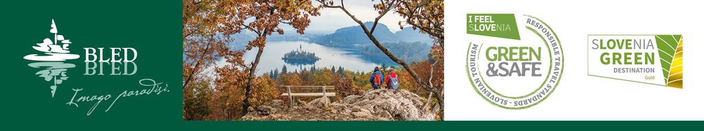 Organizirani prevozi z Bleda na smučišča | Občina Bled | MojaObčina.si