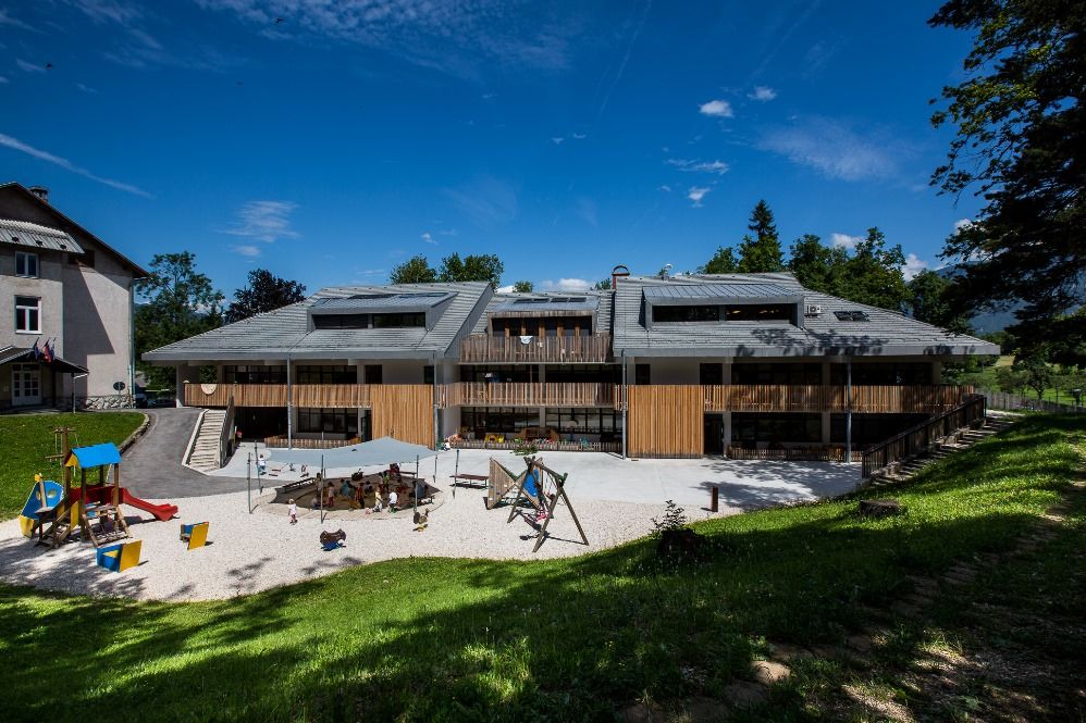 Vpis otrok v Vrtec Bled za šolsko leto 2024/2025 (za sprejem s 1. 9 ...