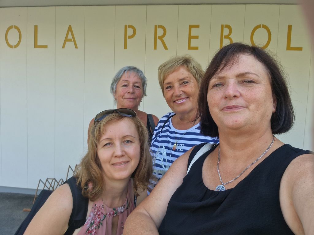 Vabilo na Prvi šolski dan | Občina Prebold | MojaObčina.si