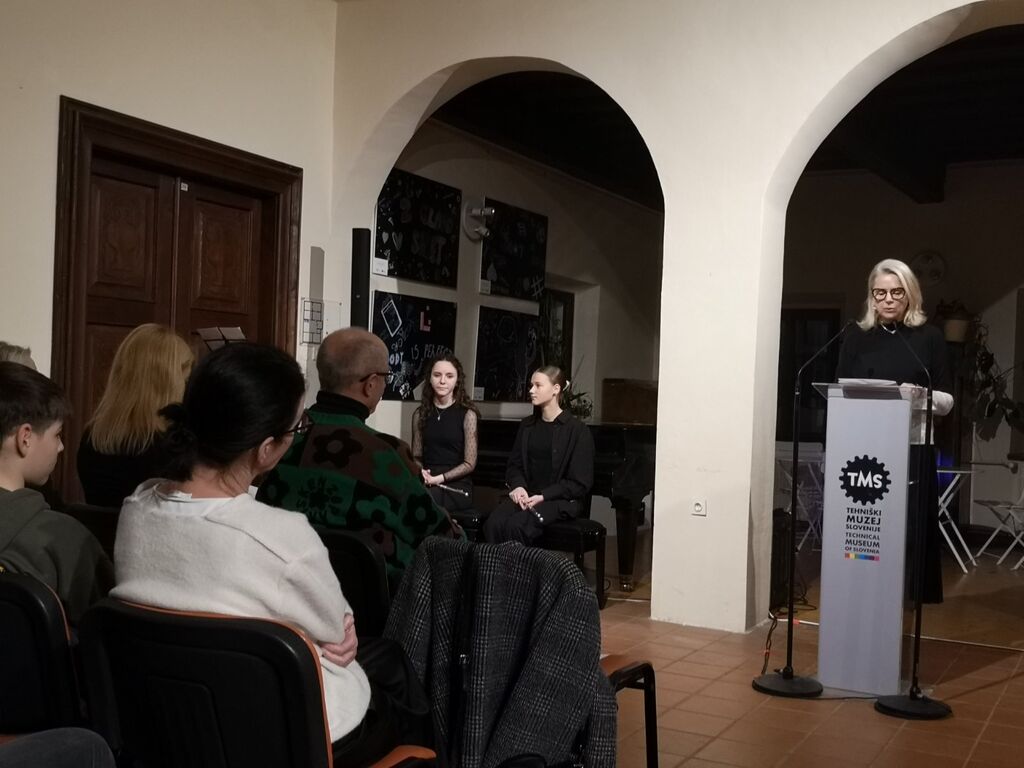 80 let prvih slovenskih znamk za Slovensko Primorje in Istro | Občina ...