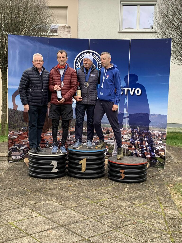 10. Tek Občine Mengeš – znova uspešen tekaški praznik | Občina Mengeš | MojaObčina.si