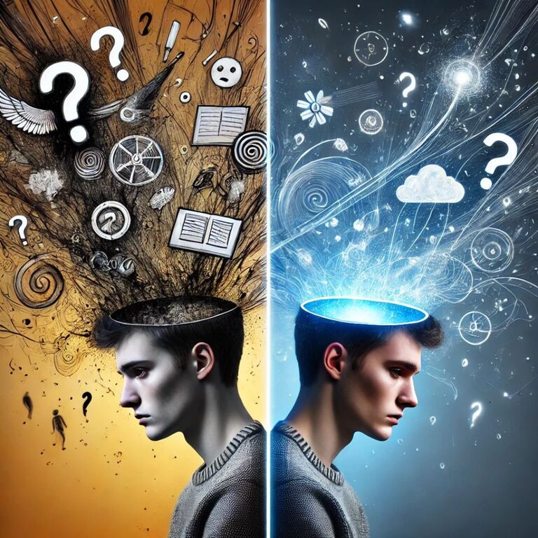 Sproščanje od stresa za dijake in študente | Anonimno - dogodki v ...