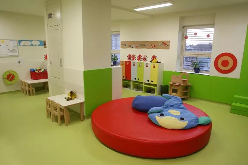 Vpis v ljubljanske vrtce za šolsko leto 2021/22 | Občina Ljubljana | MojaObčina.si