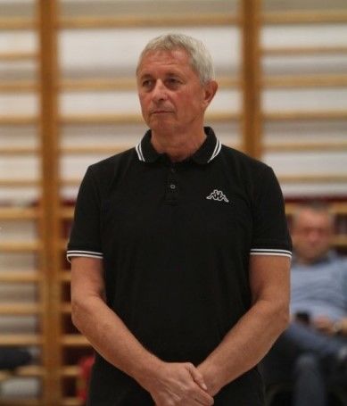 ALOJZ RADELJ | Občina Trebnje | MojaObčina.si