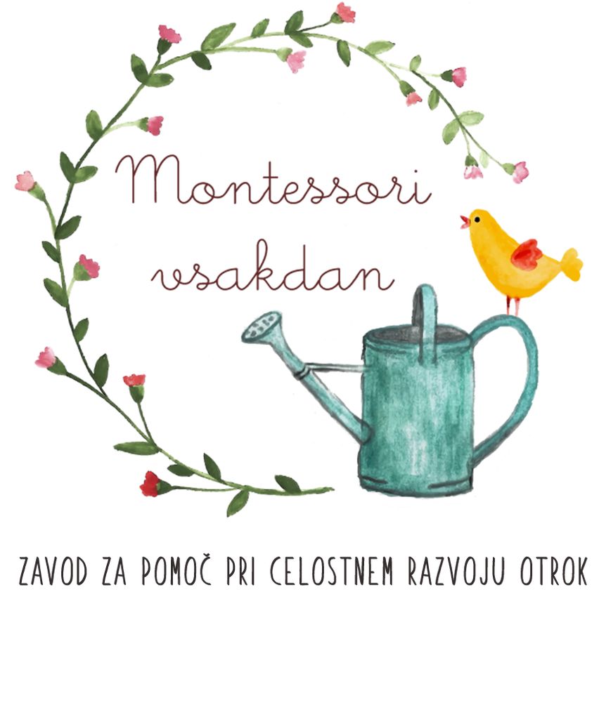 Vpis otrok v naše vrtce | Občina Vojnik | MojaObčina.si