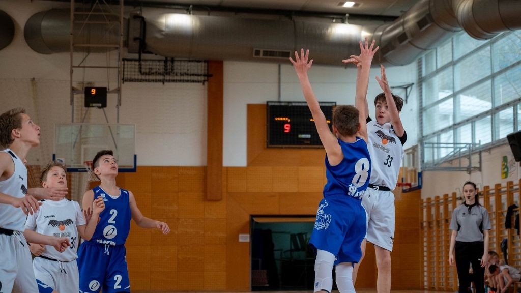 Vrani Vransko | Občina Vransko | MojaObčina.si