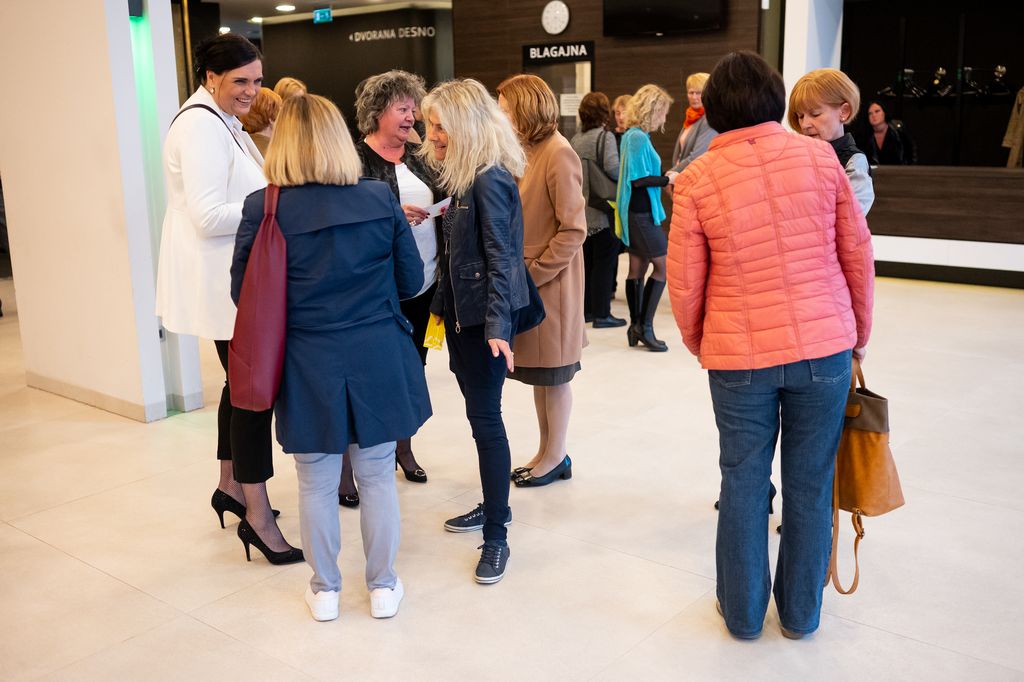 SAVINJČANI BEREMO 2022/2023 – zaključna prireditev projekta branja odraslih v Spodnji Savinjski ...