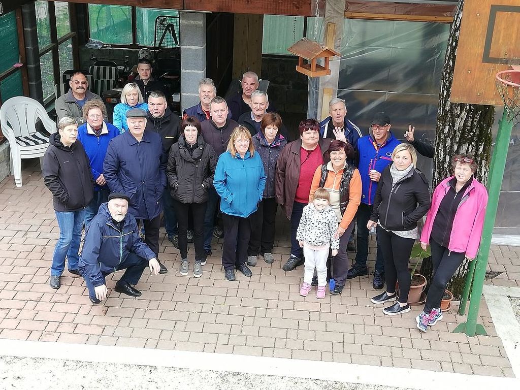 19. šalamjada prijateljev | Občina Kanal ob Soči | MojaObčina.si