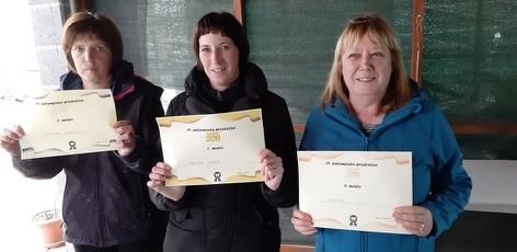 19. šalamjada prijateljev | Občina Kanal ob Soči | MojaObčina.si