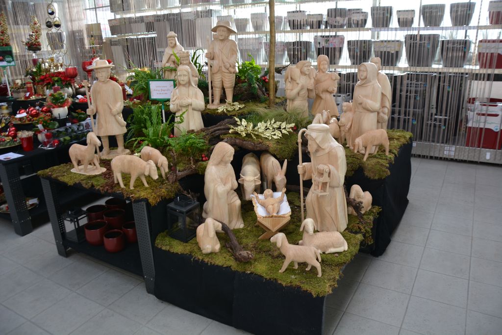 JASLICE REZBARJA ANDREJA GAŠPERLINA | Občina Komenda | MojaObčina.si