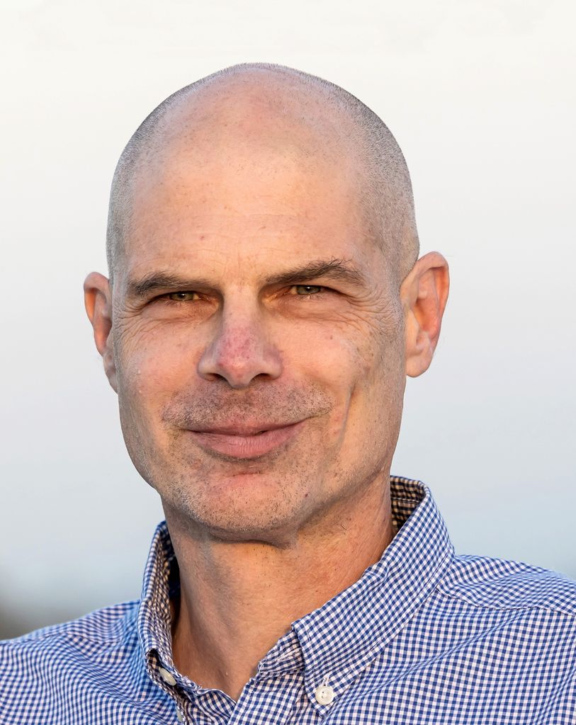 Kosednar in Strgar nova podžupana | Občina Log - Dragomer | MojaObčina.si