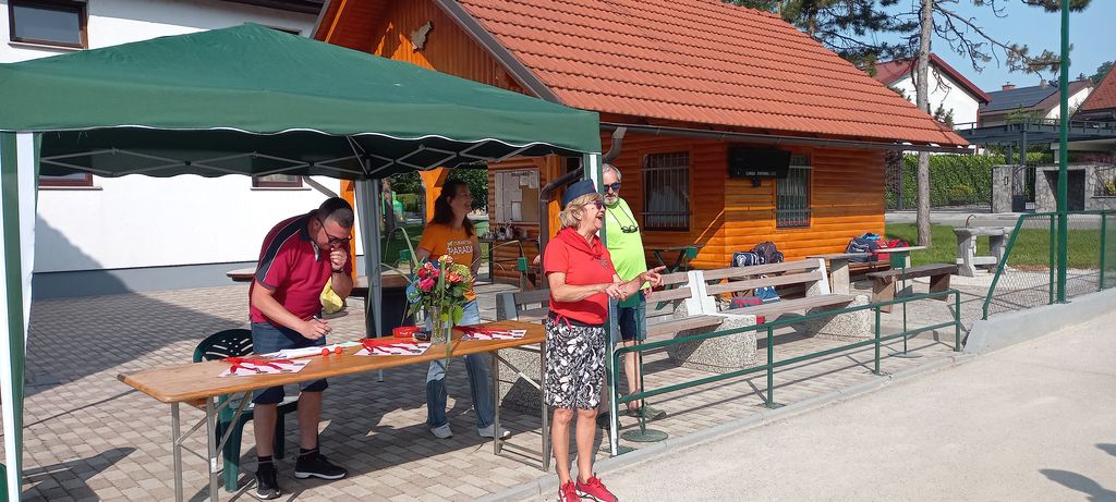 Zlato ostalo doma | Občina Log - Dragomer | MojaObčina.si