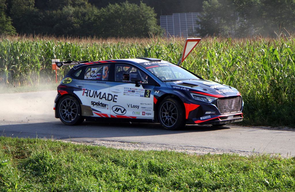 Reli Dolina zelenega zlata v Žalcu, na Polzeli in v Braslovčah | Občina Polzela | MojaObčina.si