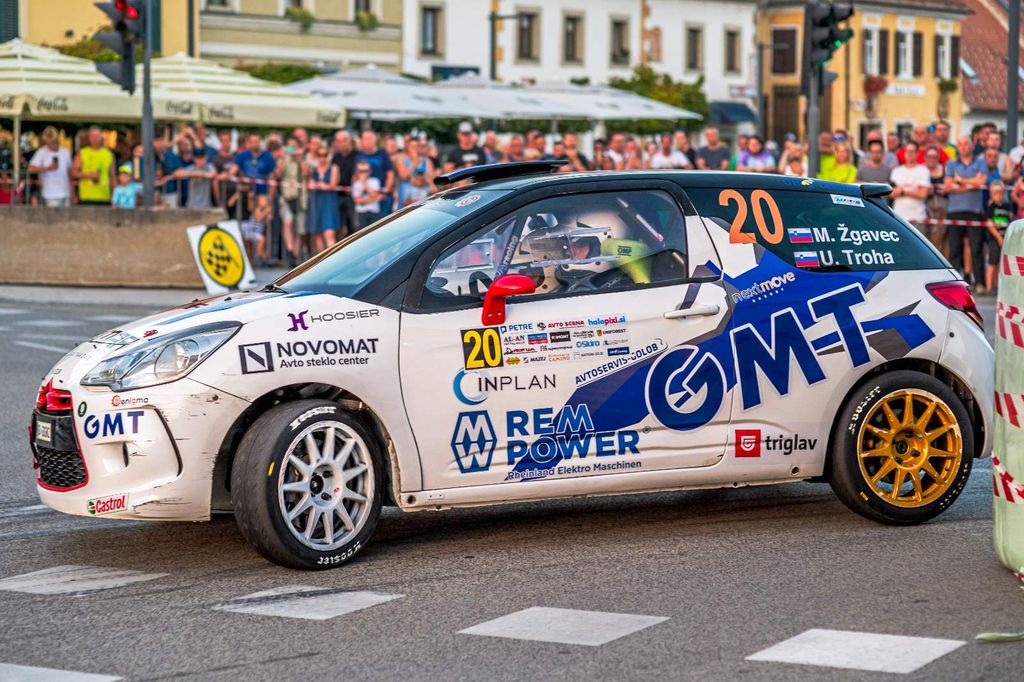 Reli Dolina zelenega zlata v Žalcu, na Polzeli in v Braslovčah | Občina Polzela | MojaObčina.si