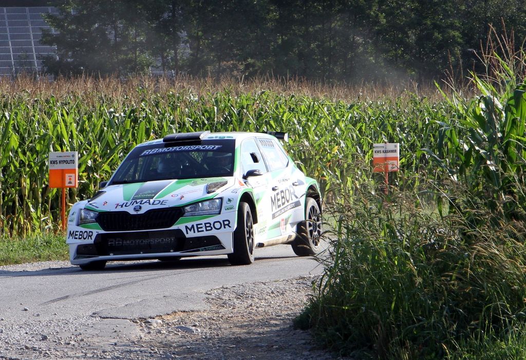 Reli Dolina zelenega zlata v Žalcu, na Polzeli in v Braslovčah | Občina Polzela | MojaObčina.si