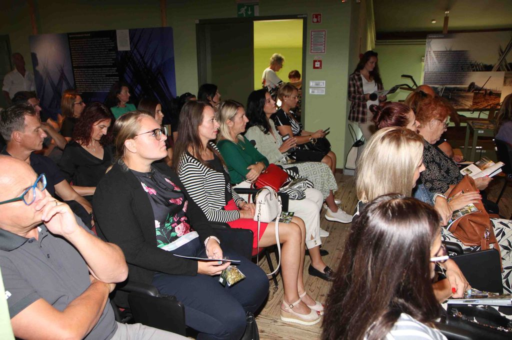 Nova destinacija Spodnja Savinjska dolina - dolina zelenega zlata | Občina Polzela | MojaObčina.si