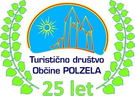 25 let Turističnega društva Občine Polzela | Občina Polzela | MojaObčina.si