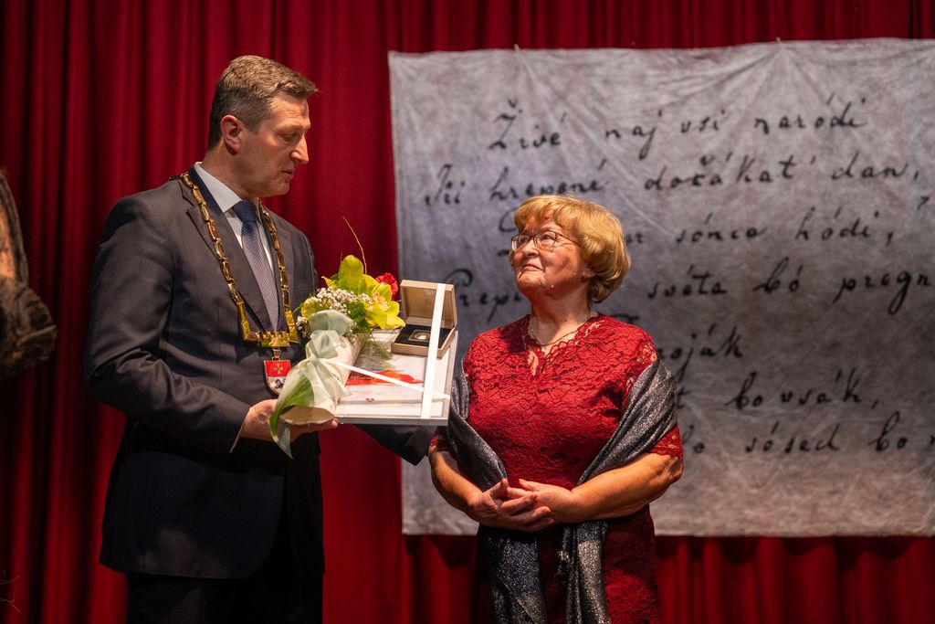 Prešernov dan na Polzeli | Občina Polzela | MojaObčina.si