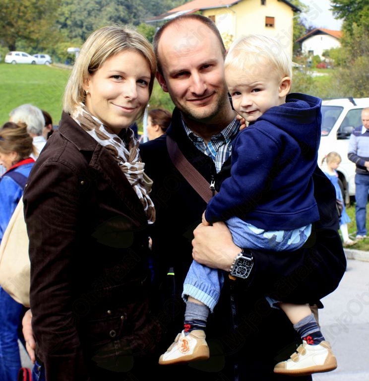 Anketa - Kaj vam je najbolj všeč v vrtcu Medo? | Občina Lukovica ...