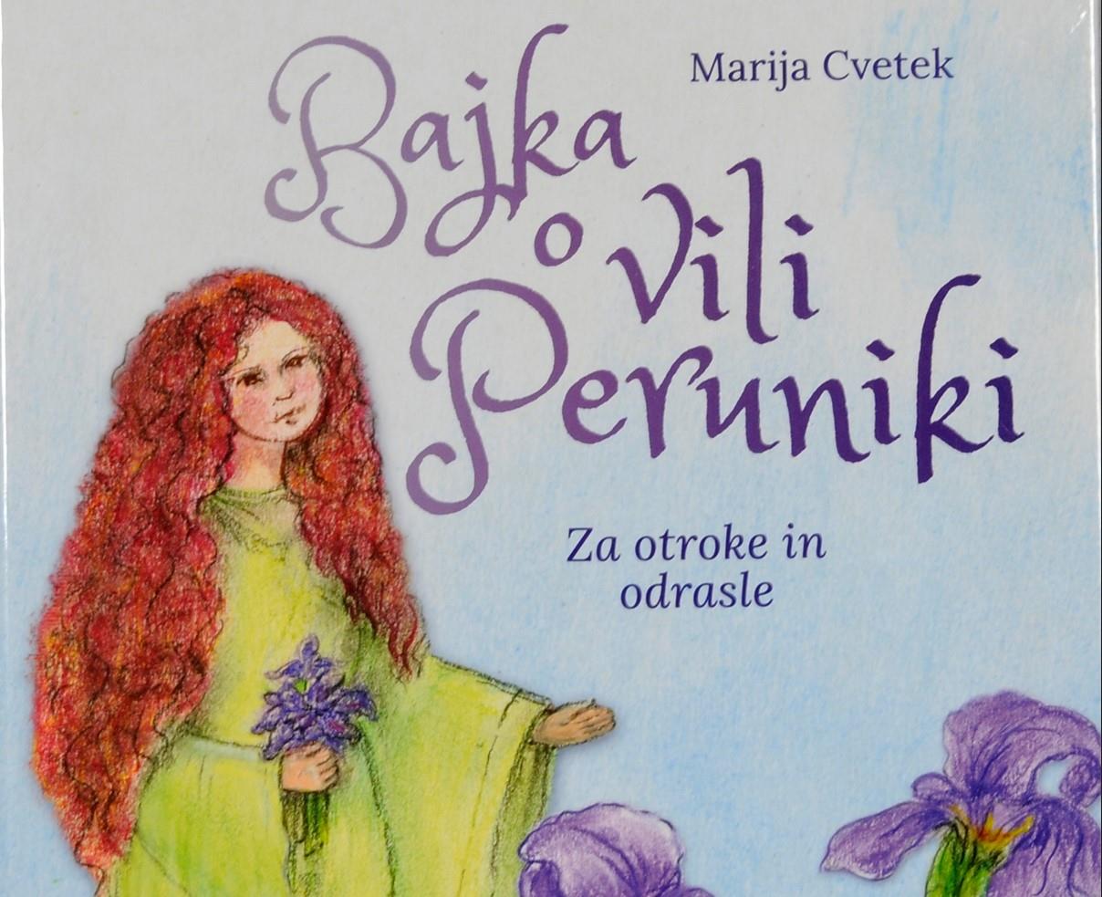 Vabilo na občinski kulturni praznik | Občina Bohinj | MojaObčina.si