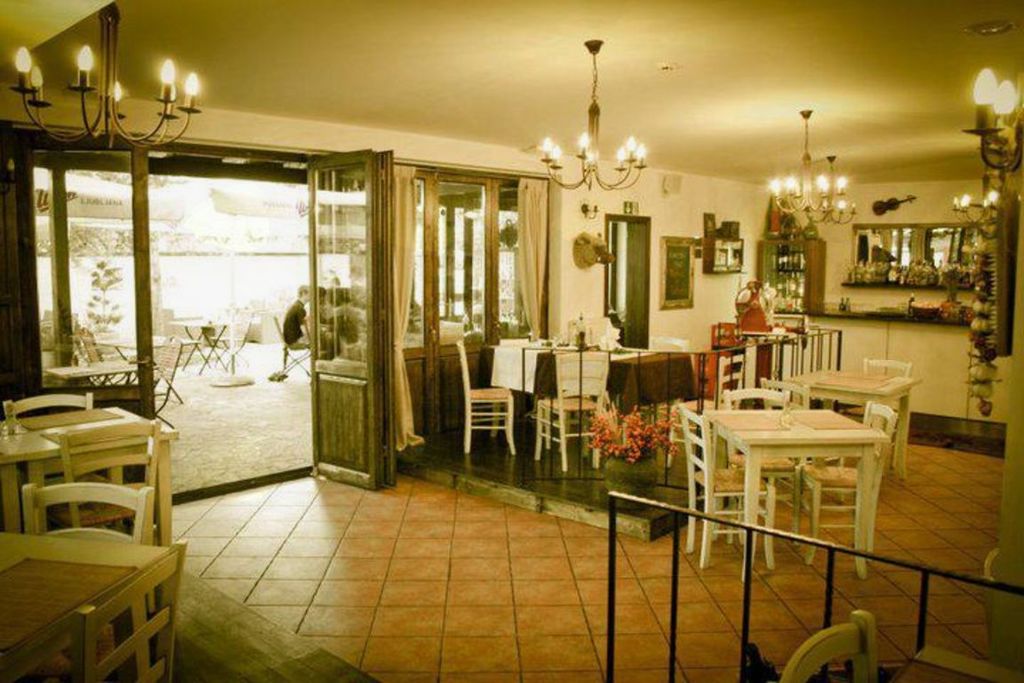 KATRCA 1905 | MojaObčina.si Ljubljana