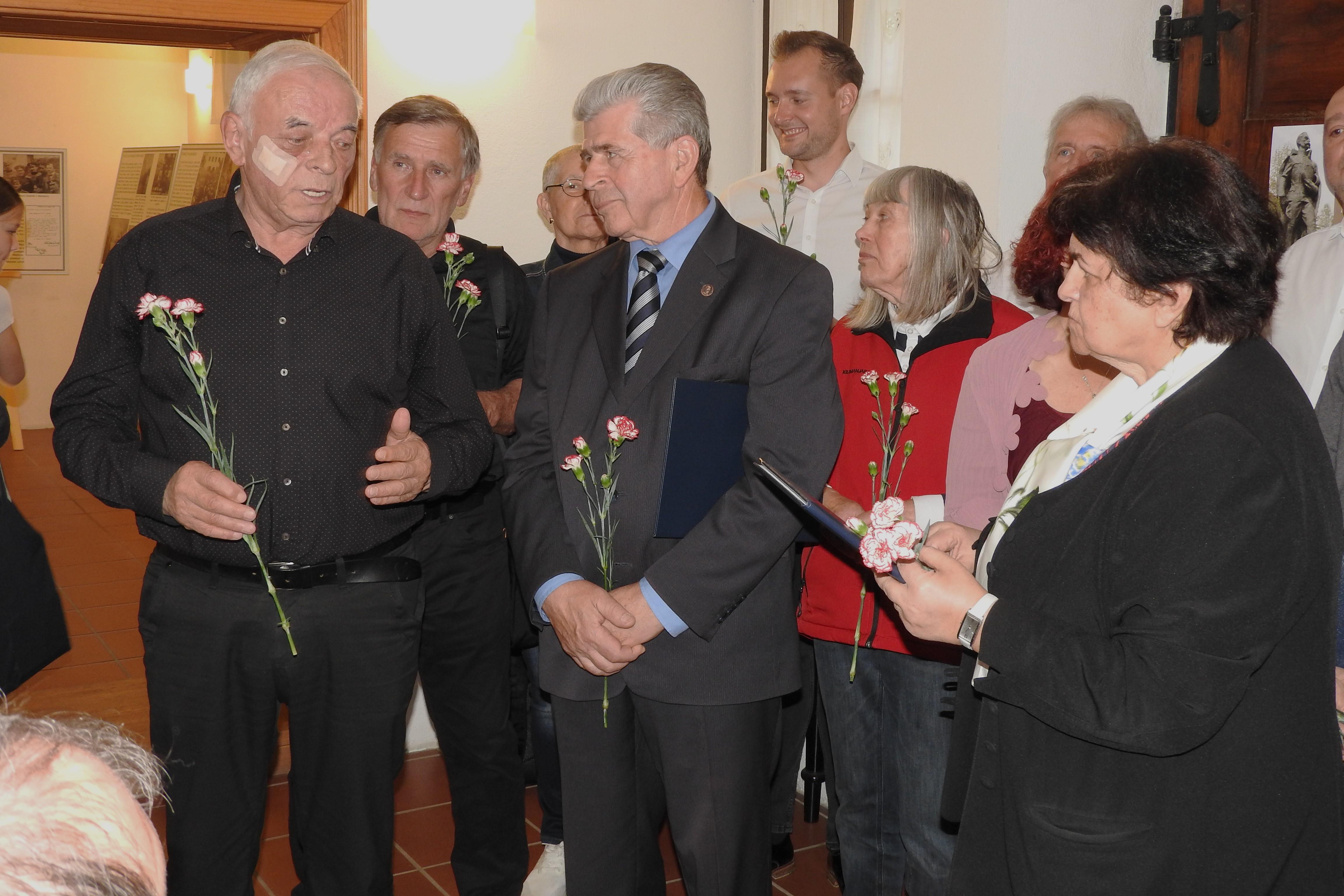 V Cerkljah na ogled razstava o generalu Rudolfu Maistru | Občina Cerklje na Gorenjskem ...