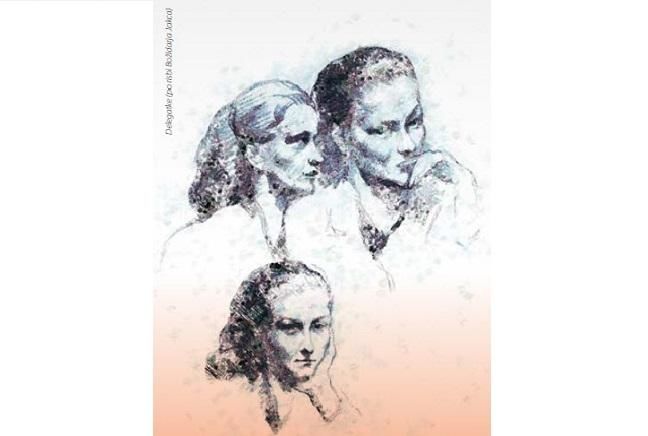 DOBRNIČ 2022 - SPOMINSKA SLOVESNOST OB 79. OBLETNICI 1. KONGRESA SPŽZ IN 20. POHOD PO POTI MARE ...