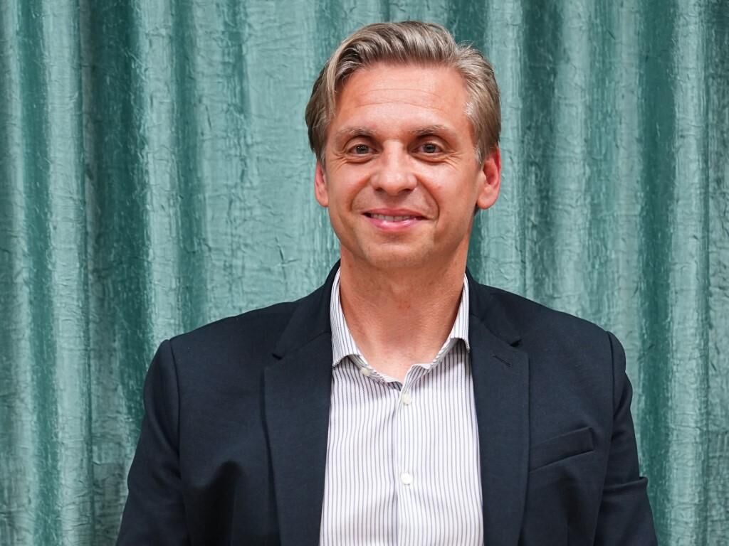 ZDRAVJE KOT OSREDNJA VREDNOTA ŽE TRI DESETLETJA | Občina Trebnje | MojaObčina.si